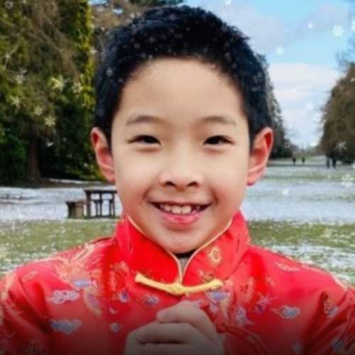 Chinese New Year Is Celebrated In School News Derby Grammar School chinese-new-year-is-celebrated-in-school-news-derby-grammar-school